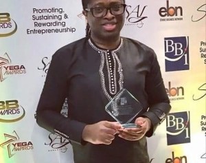 The Ultimate Guide to Prostate Health: What Every Man Should Know. # ...